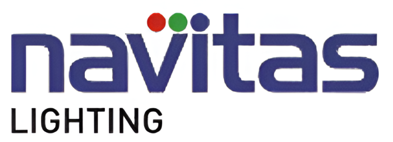 Navitas Lighting